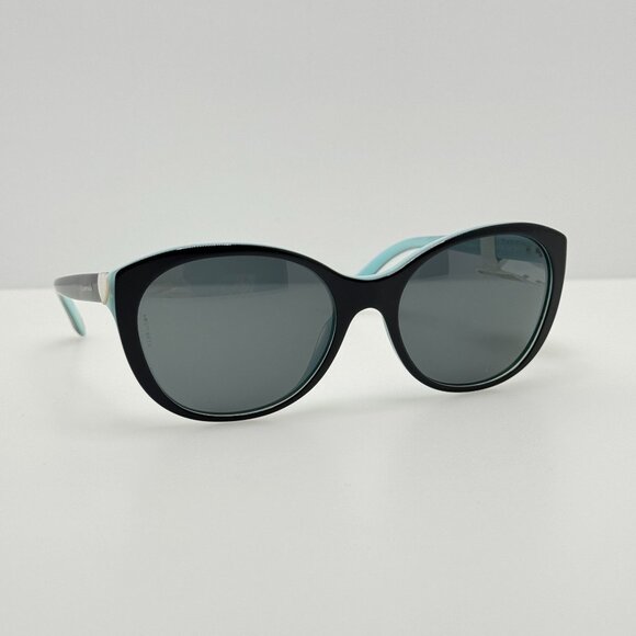 Tiffany & Co. | Accessories | Tiffany Sunglasses Tf 486 863 5618135 ...